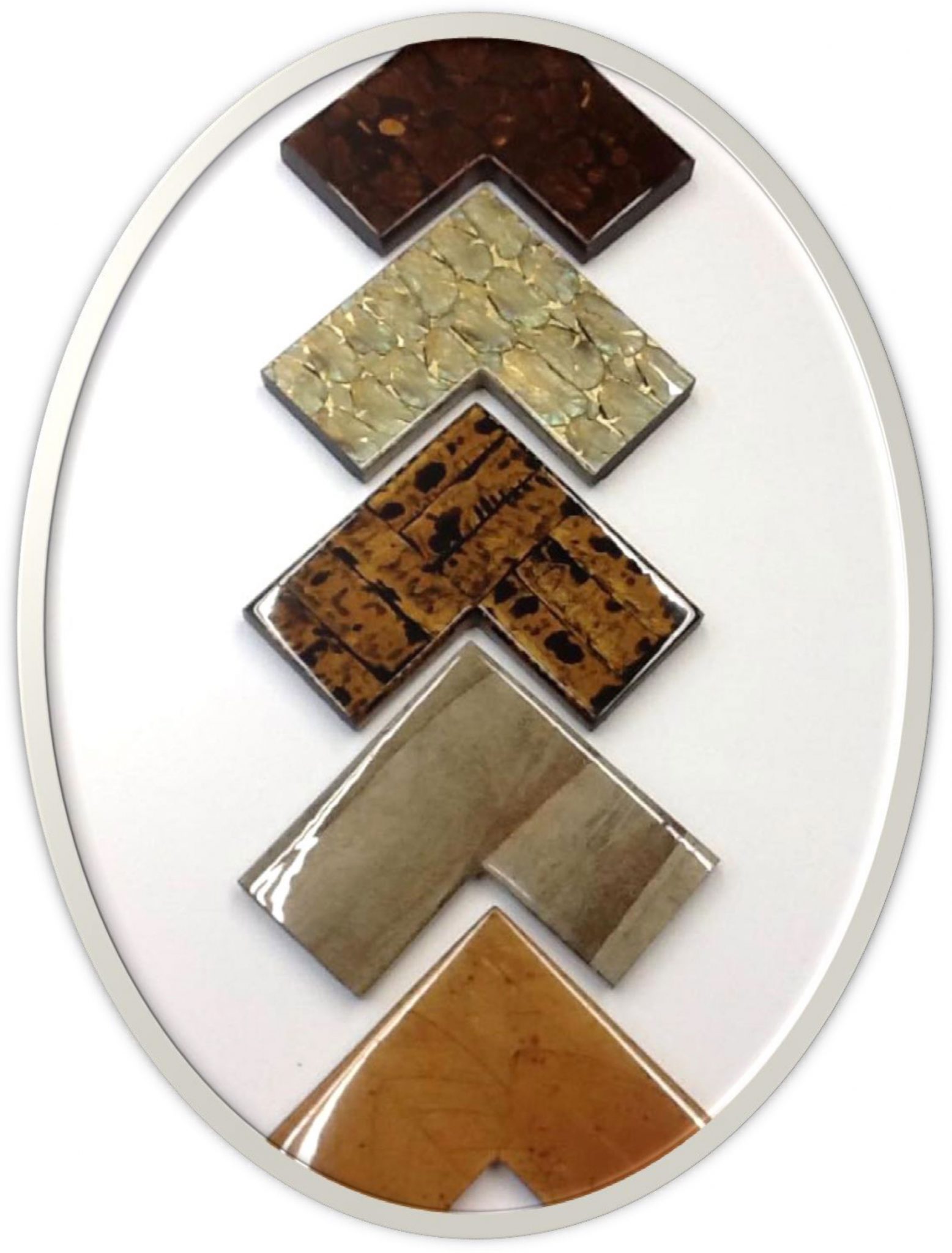 Frames – THE WHITE LOTUS